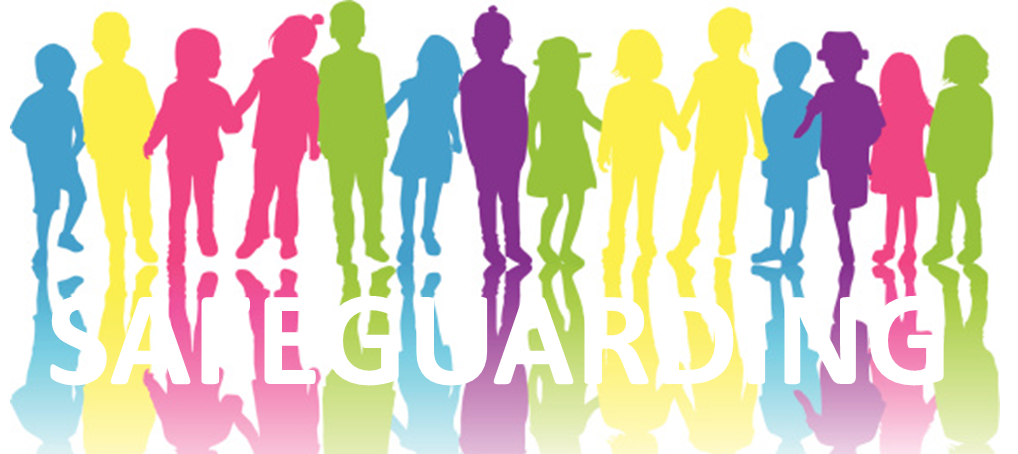 Safeguarding Resources l The Childcare Fairy